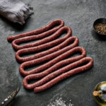 Shop - Eland Butchery