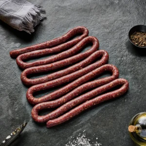 Shop - Eland Butchery