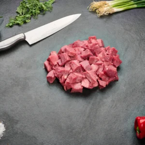 Shop - Eland Butchery