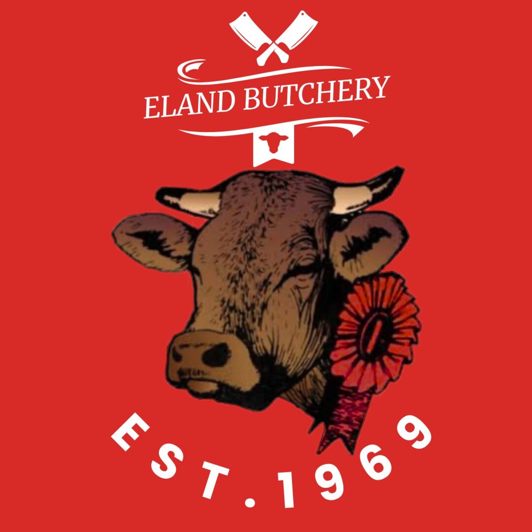 Shop - Eland Butchery