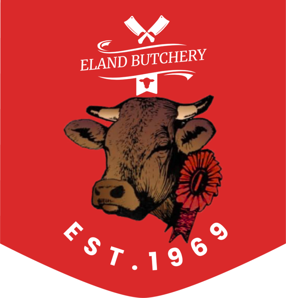 Quality Meat Delivered Nationwide