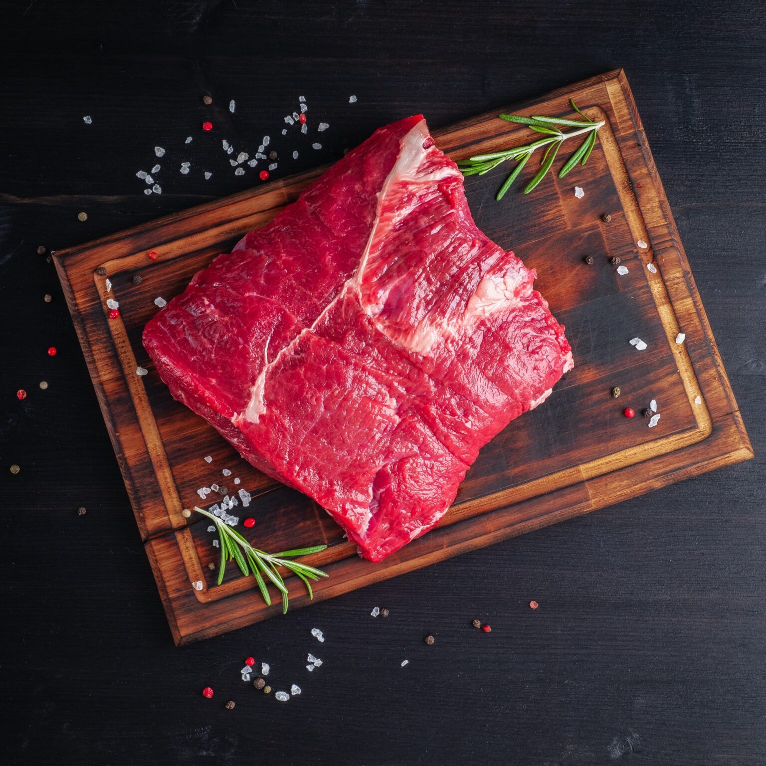 3kg Suid-Wes Wors - Eland Butchery