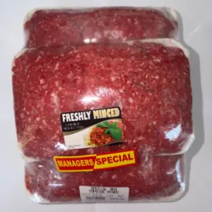 Specials Archives - Eland Butchery
